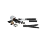 3M™ Cold Shrink Splice Kit, TS-5KV-1C-6-3/0, shielded armoured and non ...