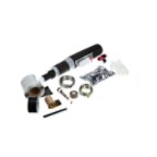3M™ Cold Shrink QS-III Splice Kit, TS-15KV-1C-2-4/0, shielded armoured ...