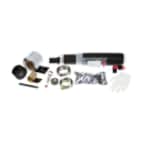 3M™ Cold Shrink QS-III Splice Kit, TS-15KV-1C-2-4/0, shielded armoured ...