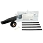 3M™ Motor Lead Pigtail Splice Kits 5316-5319 | 3M United States