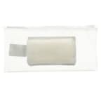 3M™ Cable Preparation Kits, CC-3 | 3M Lebanon