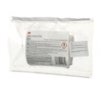 3M™ Cable Cleaning Pad Kit, CC-3 | 3M Canada