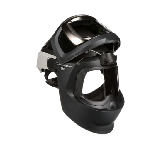 3M™ Speedglas™ Welding Helmet, 9100 MP, 27-0099-35SW | 3M Canada