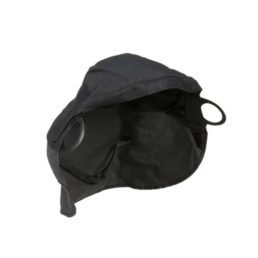 3M™ Speedglas™ Extended Headcover 9100 FX/9100 FX-Air, 06-0700-82 | 3M ...