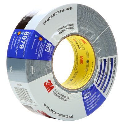 3M Safety and Industrial Rebates – The easiest and most rewarding way ...