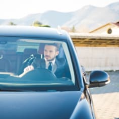 3M Window Films | 3M Australia