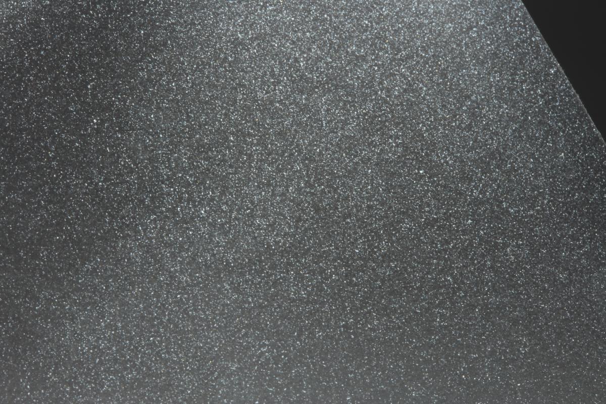 3M™ Wrap Overlaminate 8900-S701 Frosty Silver, 60 in x 25 yds | 3M Hong ...