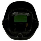 3M™ Speedglas™ Welding Helmet 9100, 06-0100-30iSW-CA, with 3M™ Speedglas™ Auto-Darkening Filter ...