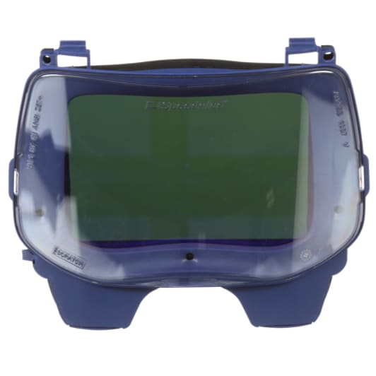 3M™ Speedglas™ Auto-Darkening Filter 9100XXi, 06-0000-30i-CA, shades 5 & 8-13 | 3M Canada