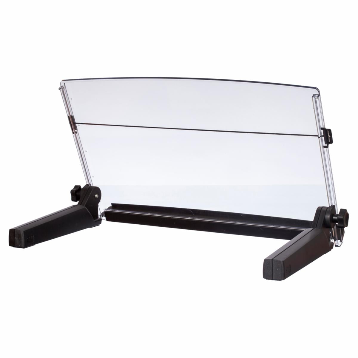 3M™ In-Line Document Holder, 45.7 x 27.9 x 10 cm, DH640