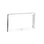 3M™ Speedglas™ Magnification Plate, 06-0500-57, 2 x magnification | 3M Canada