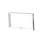 3M™ Speedglas™ Magnification Plate, 06-0500-57, 2 x magnification | 3M Canada