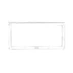 3M™ Speedglas™ Magnification Plate, 06-0500-59, 3 x magnification | 3M Canada