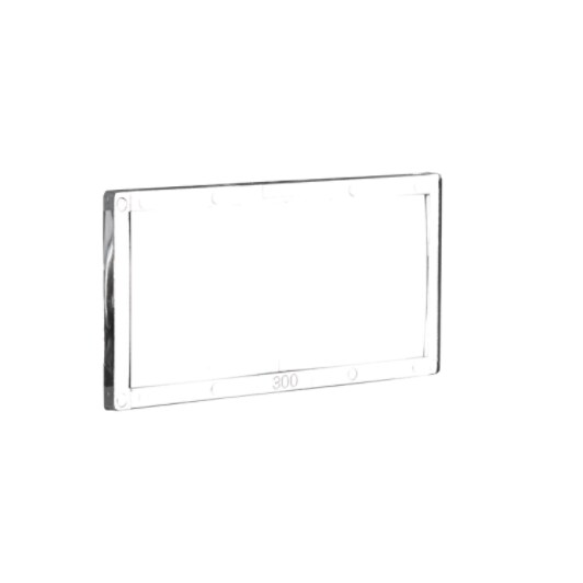 3M™ Speedglas™ Magnification Plate, 06-0500-59, 3 x magnification | 3M Canada