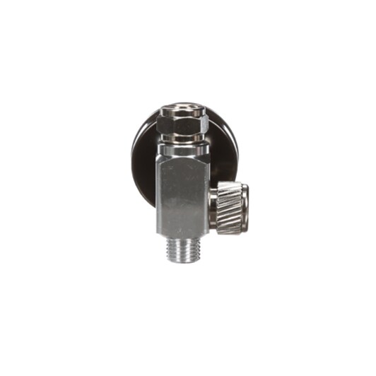 3M™ Air Flow Control Valve, 16573 | 3M Canada
