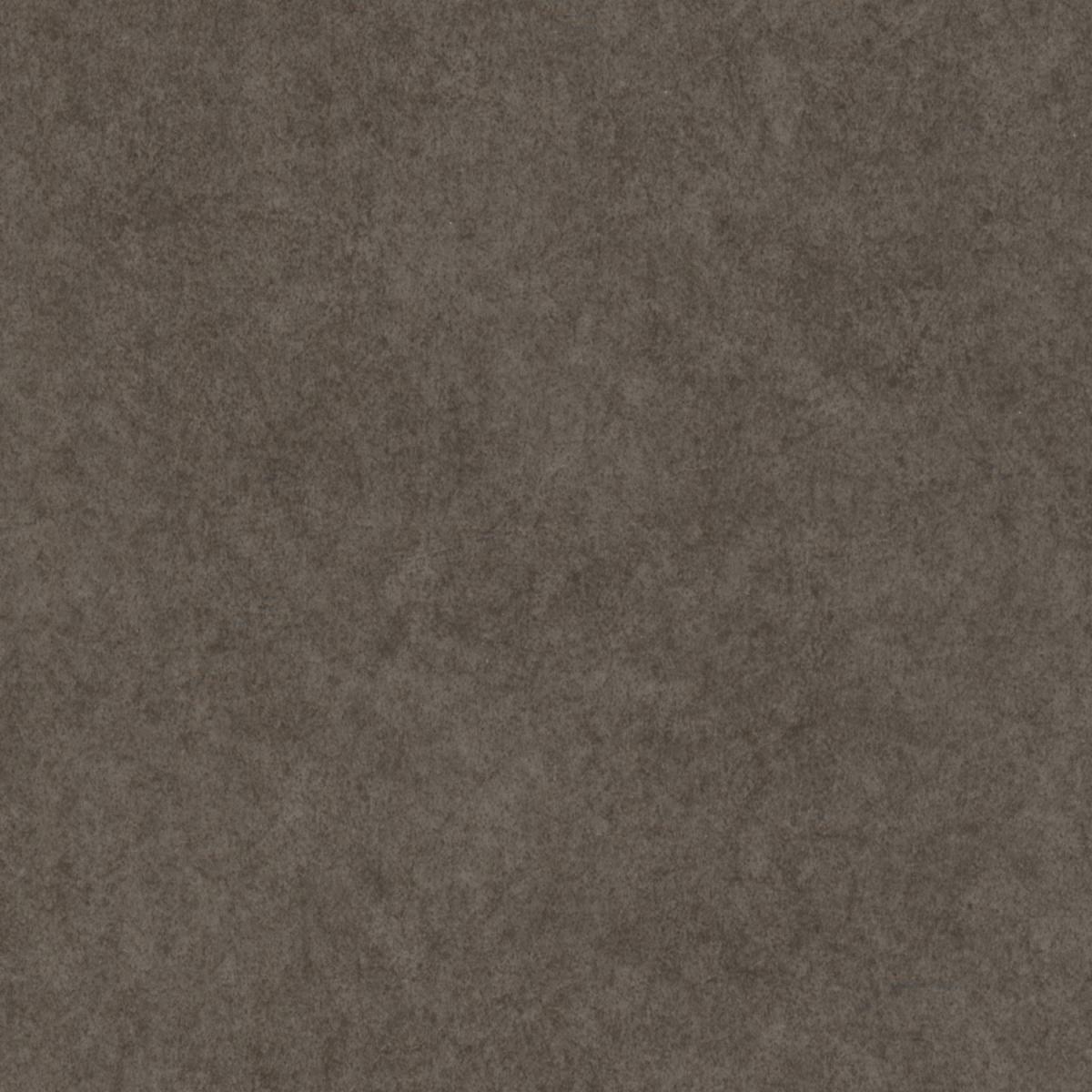 3M™ DI-NOC™ Architectural Finishes, FE-1730, haku/metal leaf, 4 ft x 164 ft (1220 mm x 50 m ...