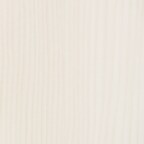 3M™ DI-NOC™ Architectural Finishes FW-1761, 1220 mm x 50 m | 3M Australia