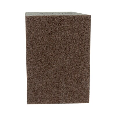 3M™ Angled Sanding Sponge, fine/medium | 3M Canada