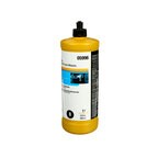 3M™ Machine Polish, 05996, 946 ml