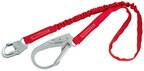 3M™ Protecta® Shock Absorbing Lanyard | 3M Singapore