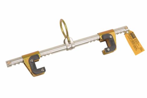 Sala Glyder 2 Sliding Beam Anchor - The Best Picture Of Beam