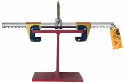 Sala Glyder 2 Sliding Beam Anchor - The Best Picture Of Beam