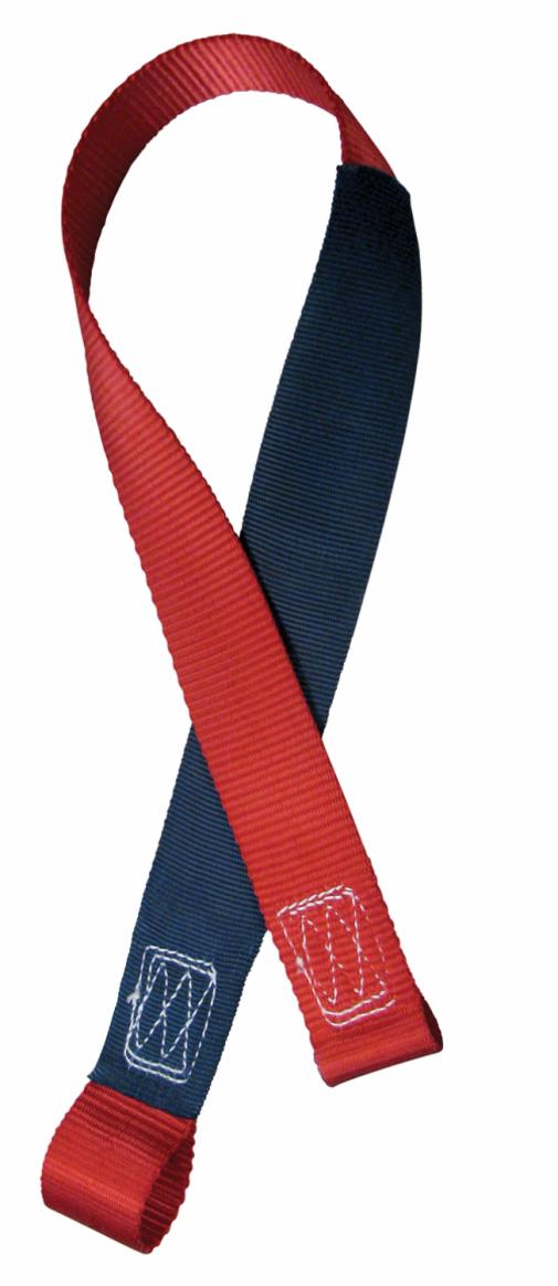 3M™ PROTECTA® PRO™ Concrete Anchor Strap 2190063, 1 EA | 3M Hong Kong