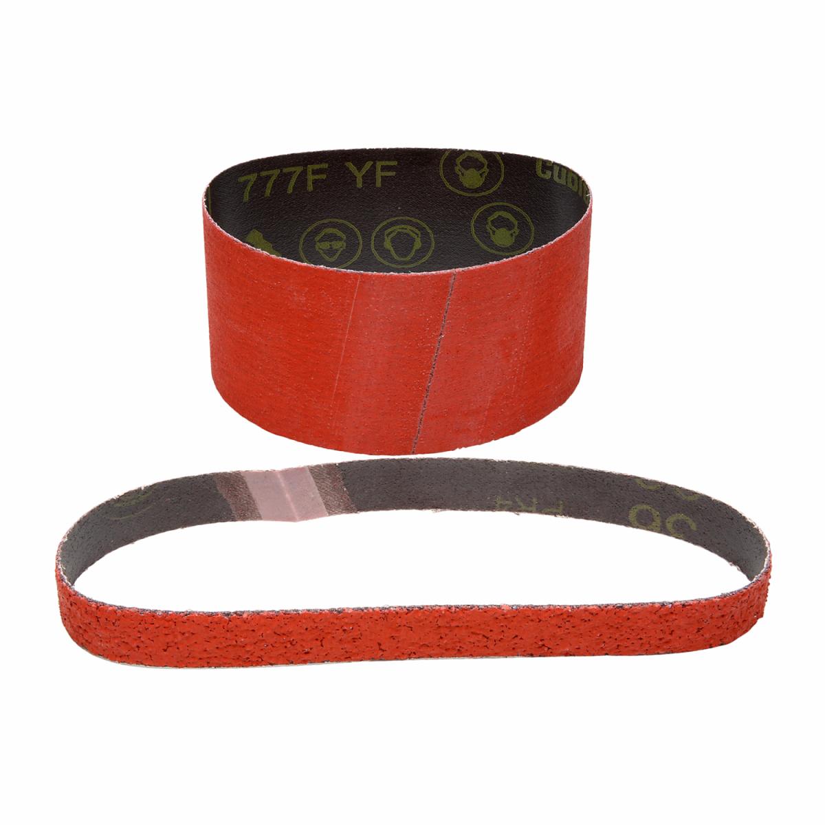 3M™ Cloth Belt 777F | 3M United States