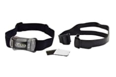 3M™ Hard Hat 70 Lumen Task Light, HL100, 10 EA/Case | 3M United States