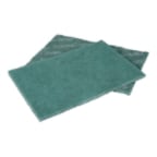 Scotch-Brite™ General Purpose Pad 96 | 3M Canada