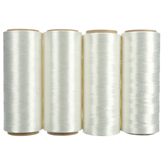 3M™ Nextel™ Roving 312 | 3M United States