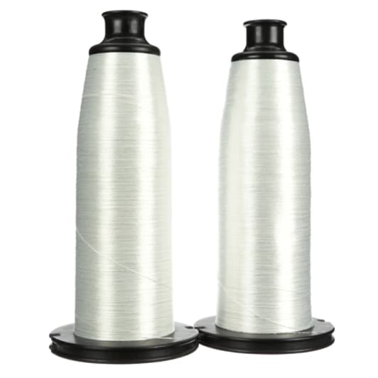 3M™ Nextel™ Yarn 312 | 3M United States