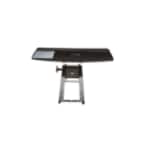 3M™ Adjustable Keyboard Tray, AKT60LE | 3M Canada