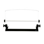 3M™ Desktop Document Holder DH630, 14 in x 12 in x 3 in | 3M Canada