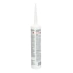 3M™ Hybrid Sealant, 730, clear, 10.48 fl oz (310 mL), cartridge | 3M Canada