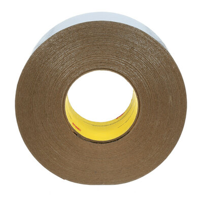 3M™ Venture Tape™ FSK Facing Tape 1525CW | 3M Canada