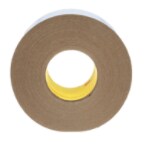 3M™ Venture Tape™ FSK Facing Tape 1525CW | 3M Canada