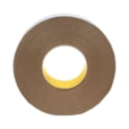 3M™ Venture Tape™ FSK Facing Tape 1525CW | 3M Canada