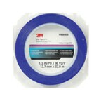 3M™ Vinyl Tape 471+ | 3M Canada