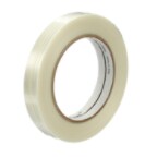 3M™ Filament Tape 8934 | 3M Canada