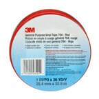 3M™ General Purpose Vinyl Tape 764 | 3M Canada