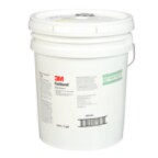 3M™ Fastbond™ Spray Activator 1, FB-ACTIVATOR-5GAL, tight head drum, 5 ...