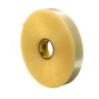 Scotch® PP Verpackungsklebeband 3739 | 3M Deutschland