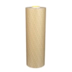 3M™ Adhesive Transfer Tape 9471LE | 3M Canada