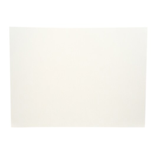 3M™ Sheet and Screen Label Materials, 7908, white, 20 in x 27 in (508 ...