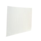 3M™ Sheet and Screen Label Materials, 7908, white, 20 in x 27 in (508 ...