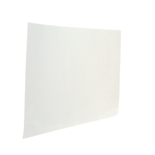 3M™ Sheet and Screen Label Materials, 7908, white, 20 in x 27 in (508 ...