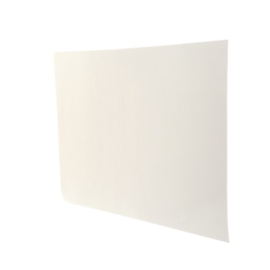 3M™ Sheet and Screen Label Materials, 7908, white, 20 in x 27 in (508 ...
