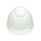 3M™ Cap Style Hard Hat H-700 Series | 3M Canada