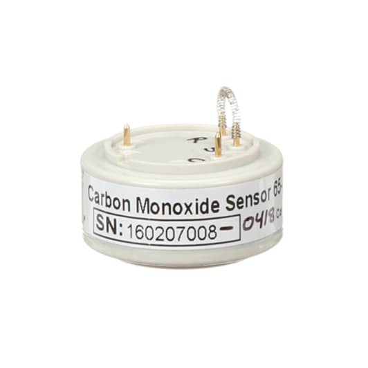 3M™ Carbon Monoxide Sensor 529-05-22, 1 EA/Case | 3M Philippines